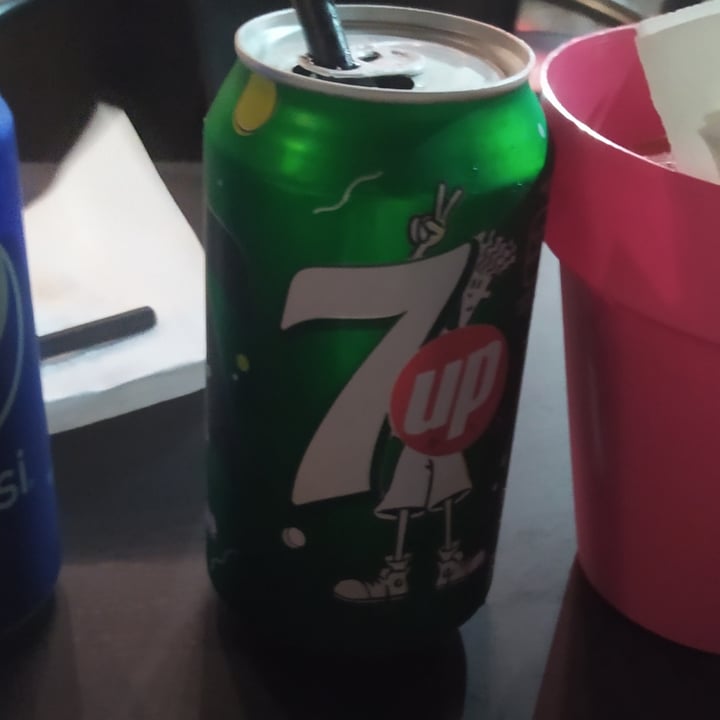 7up 7up original Review | abillion