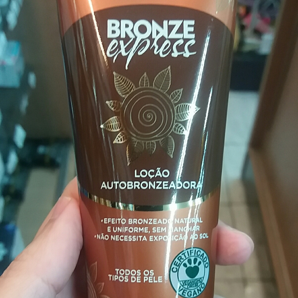 Skala the gardener Bronze Express Reviews | abillion