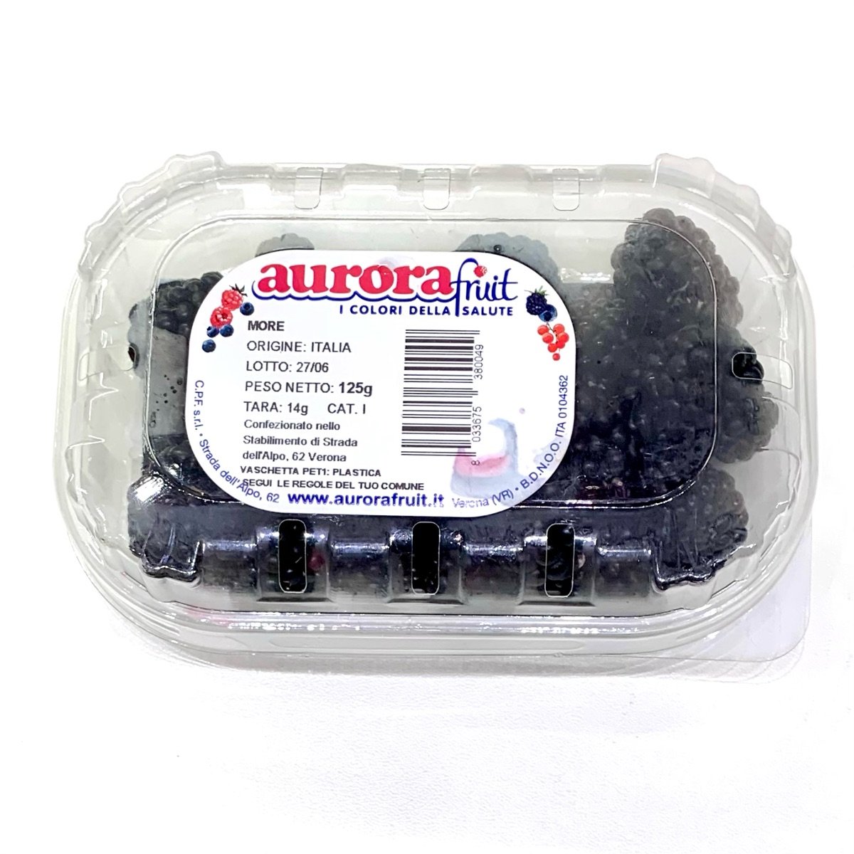 Aurorafruit More Reviews | abillion