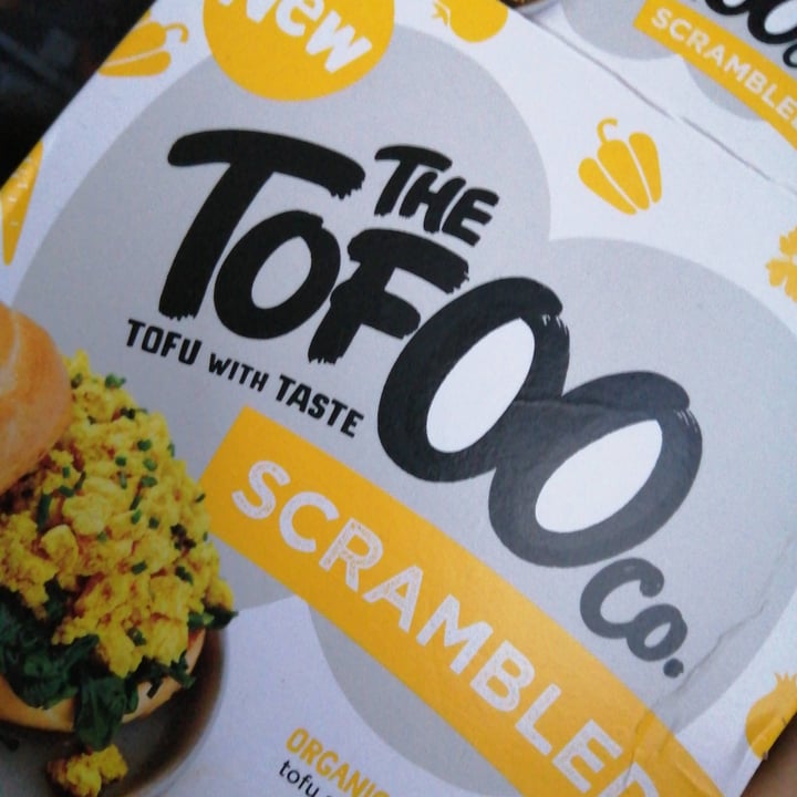 The Tofoo Co. Scrambled Review | abillion