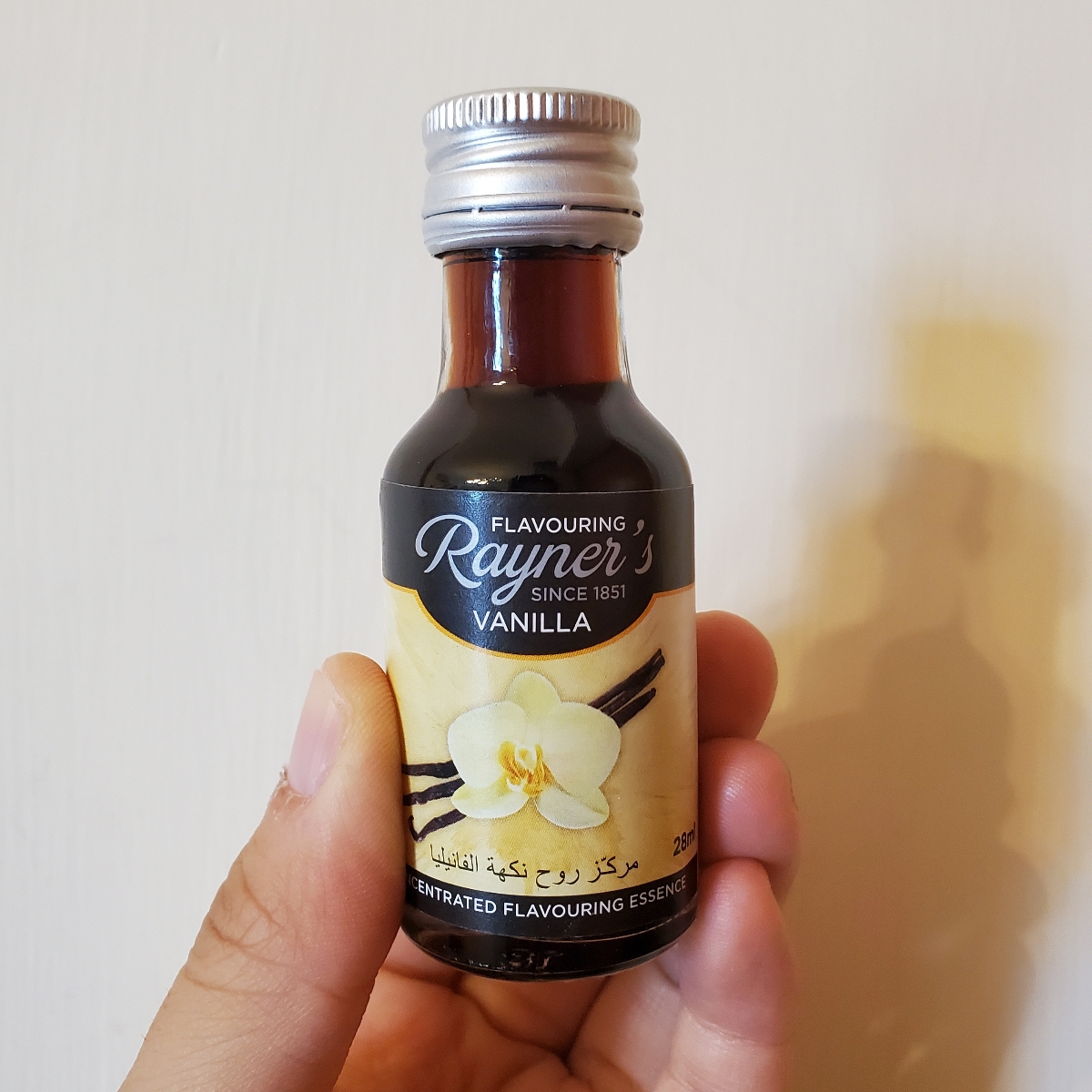Rayner s Vanilla Extract Reviews Abillion rayner-s-vanilla-extract-reviews-abillion