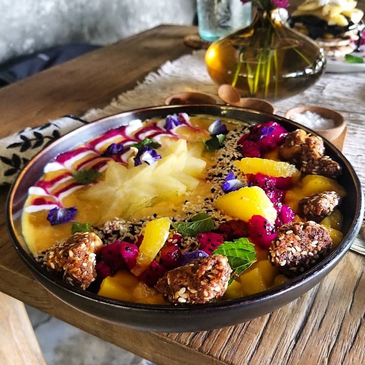 Bali Collection | abillion