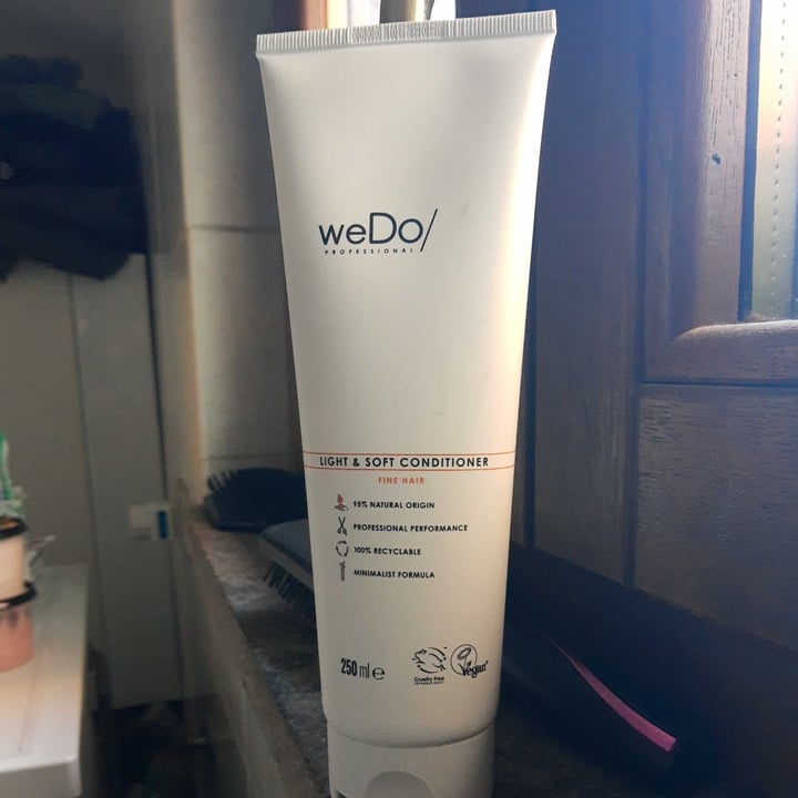 WeDo We Do Professional Review | abillion