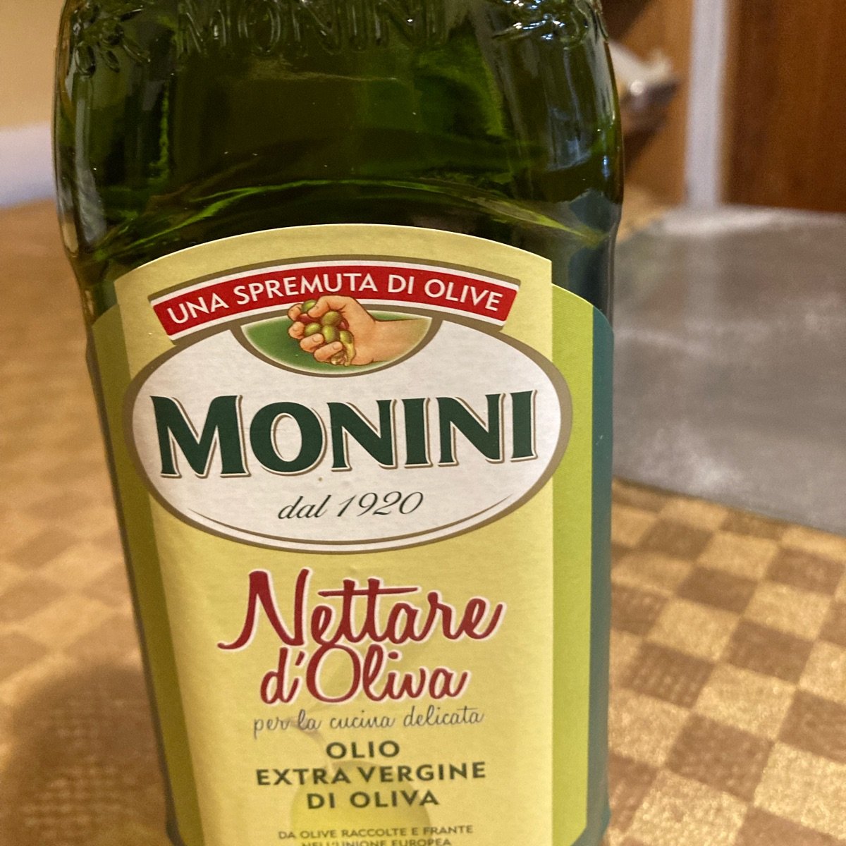 Monini Nettare d'oliva Reviews | abillion