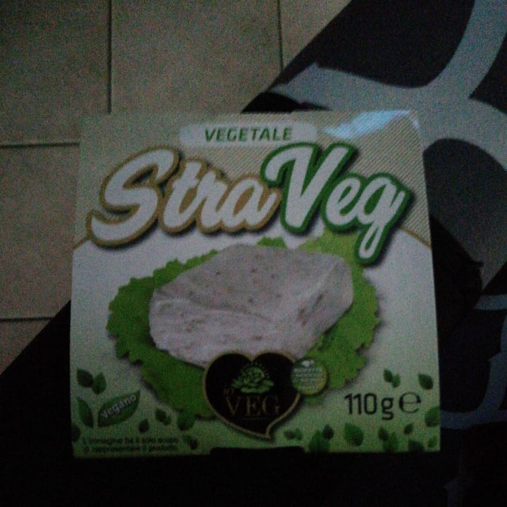 Straveg Formaggio morbido Review | abillion