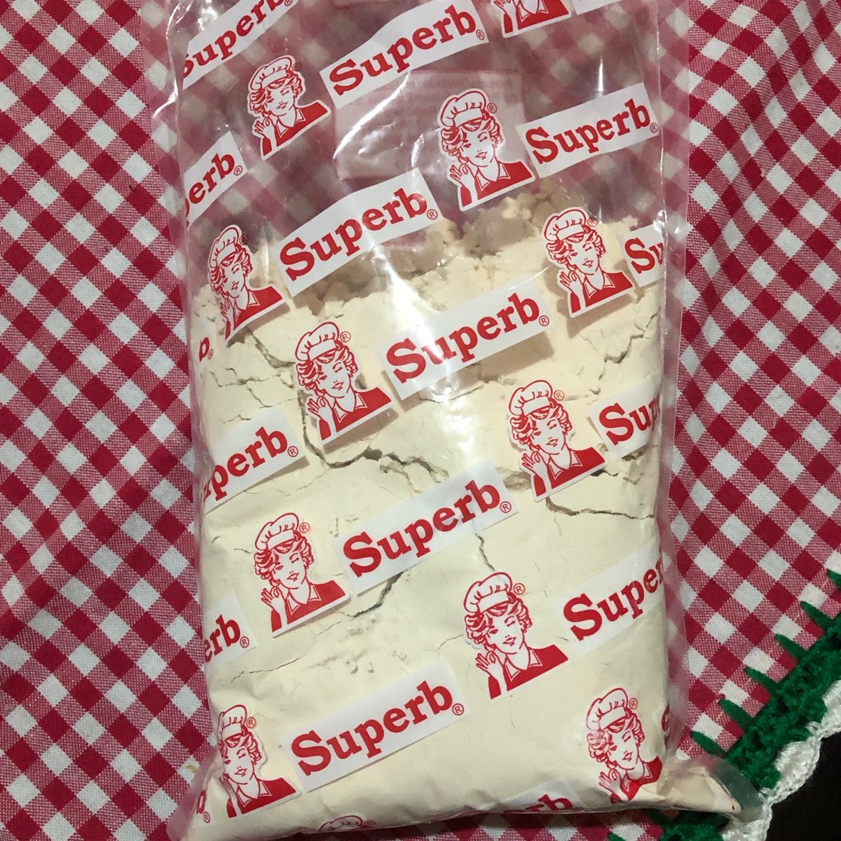 Superb Proteína Reviews | abillion