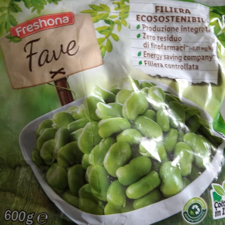 Freshona Fave Review | abillion