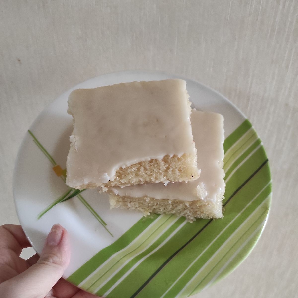 Lemonies from Veganndy - Vegan Product Reviews & Ratings | abillion