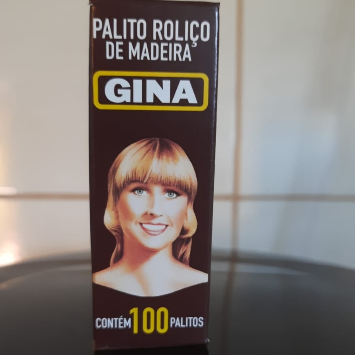 Gina Palitos de dente Reviews | abillion Gina Palitos de dente Reviews | abillion