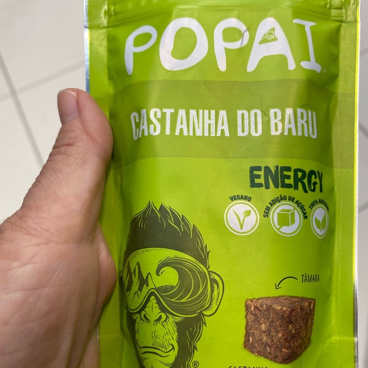 Popai Reviews | abillion