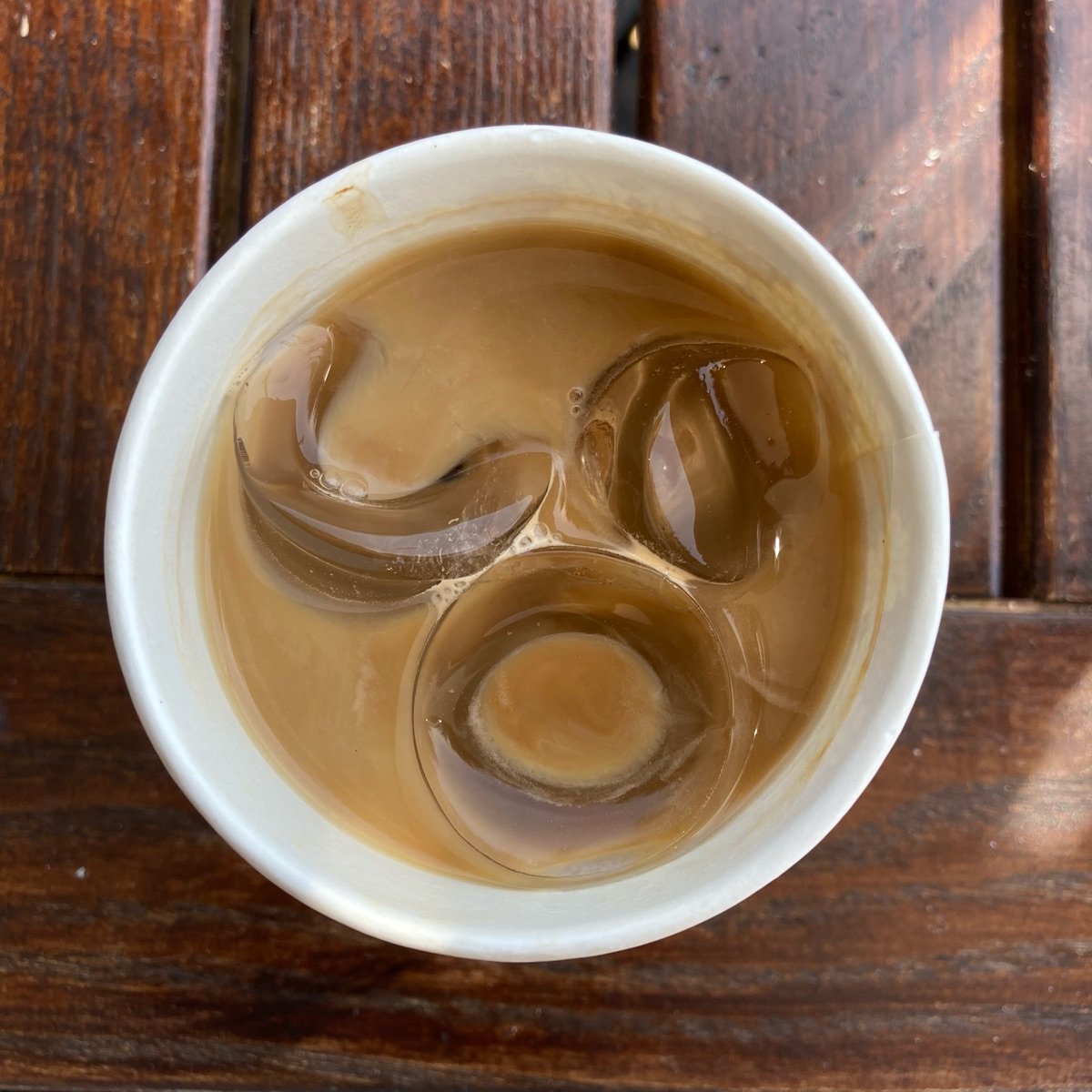 Camping Lilandà, Latina – Top Rated Vegan Dishes & Reviews | abillion