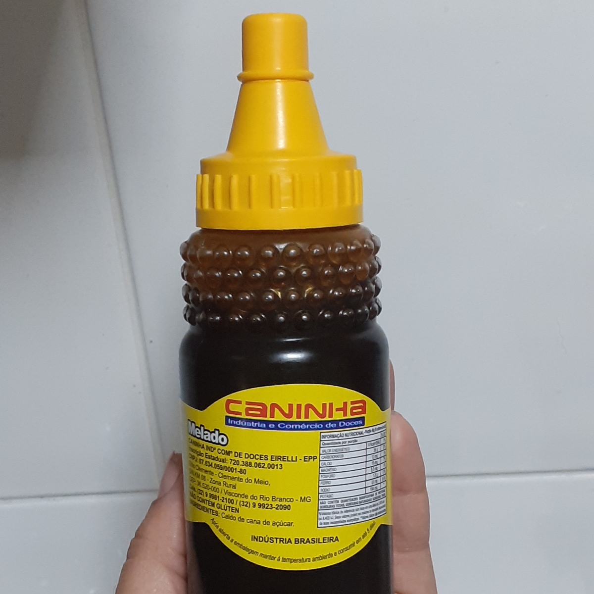 Caninha Melado de cana Reviews | abillion