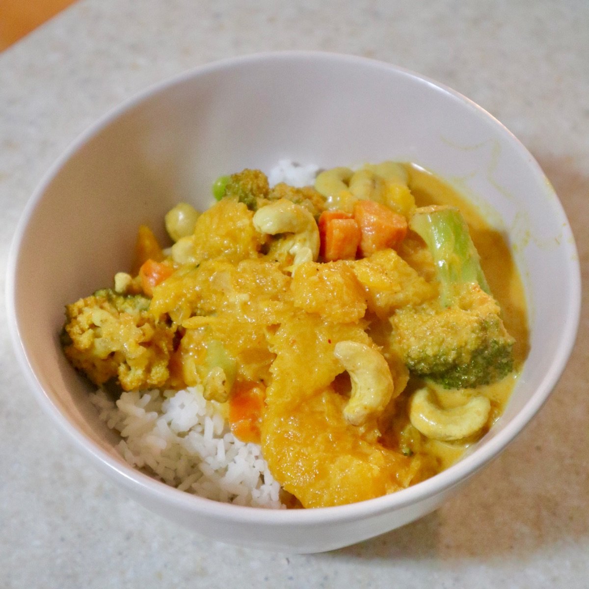 Coconut Milk from Compliments - Vegan Product Reviews & Ratings | abillion