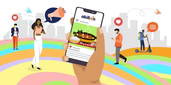 Here's why your reviews are important | abillion