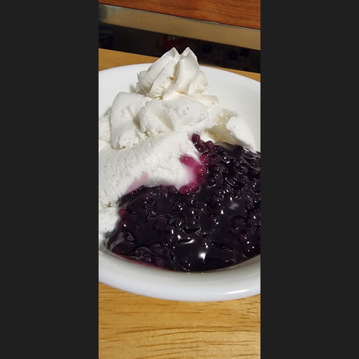 Sagu Sabor Uva (Grape Sago) from Yoki - Vegan Product Reviews & Ratings ...