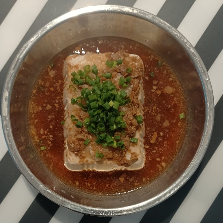 Unicurd Silken Tofu Plus Omega 3+6 Review | abillion