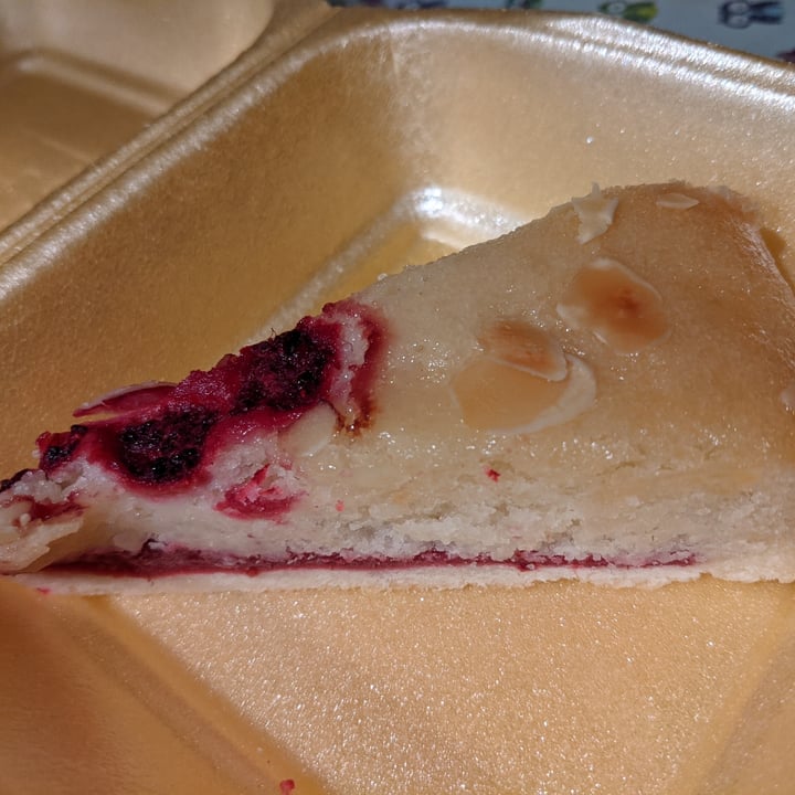 Milton Chippy (Gluten free & Vegan 7days) Milton, United Kingdom Vegan ...