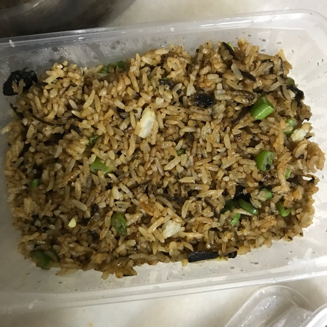 Woodlands North Plaza 883 Woodlands Street 82, Singapore 730883 ...