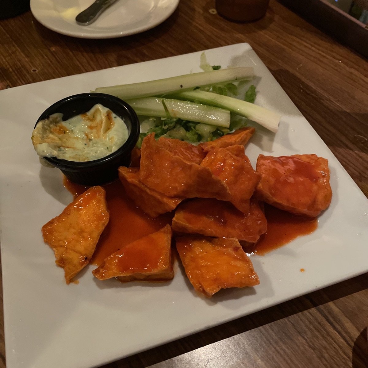 Kaya's Kitchen, – Top Rated Vegan Dishes & Reviews | abillion