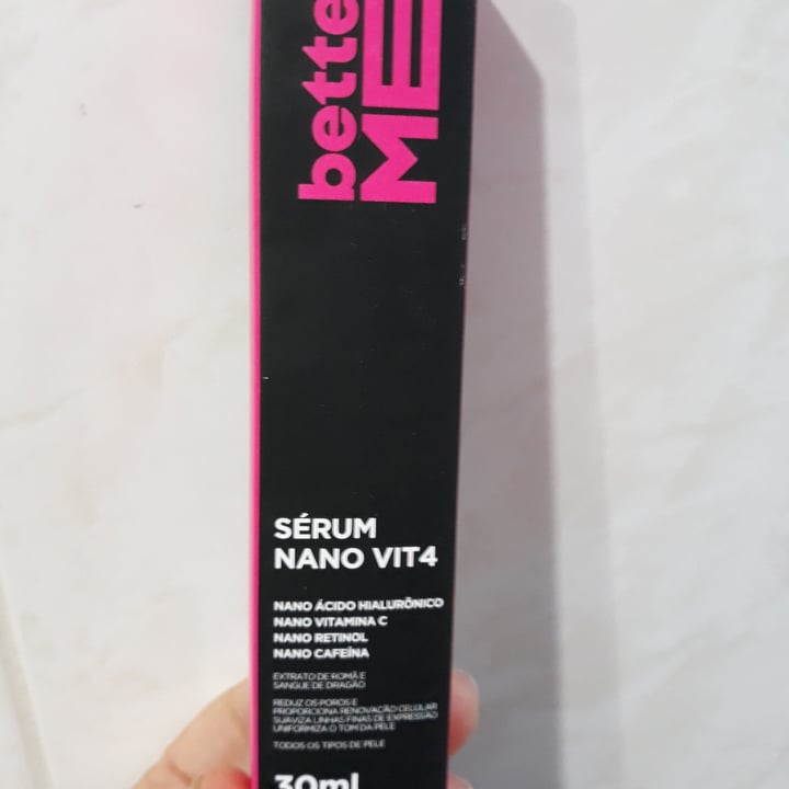 better me Reviews | abillion