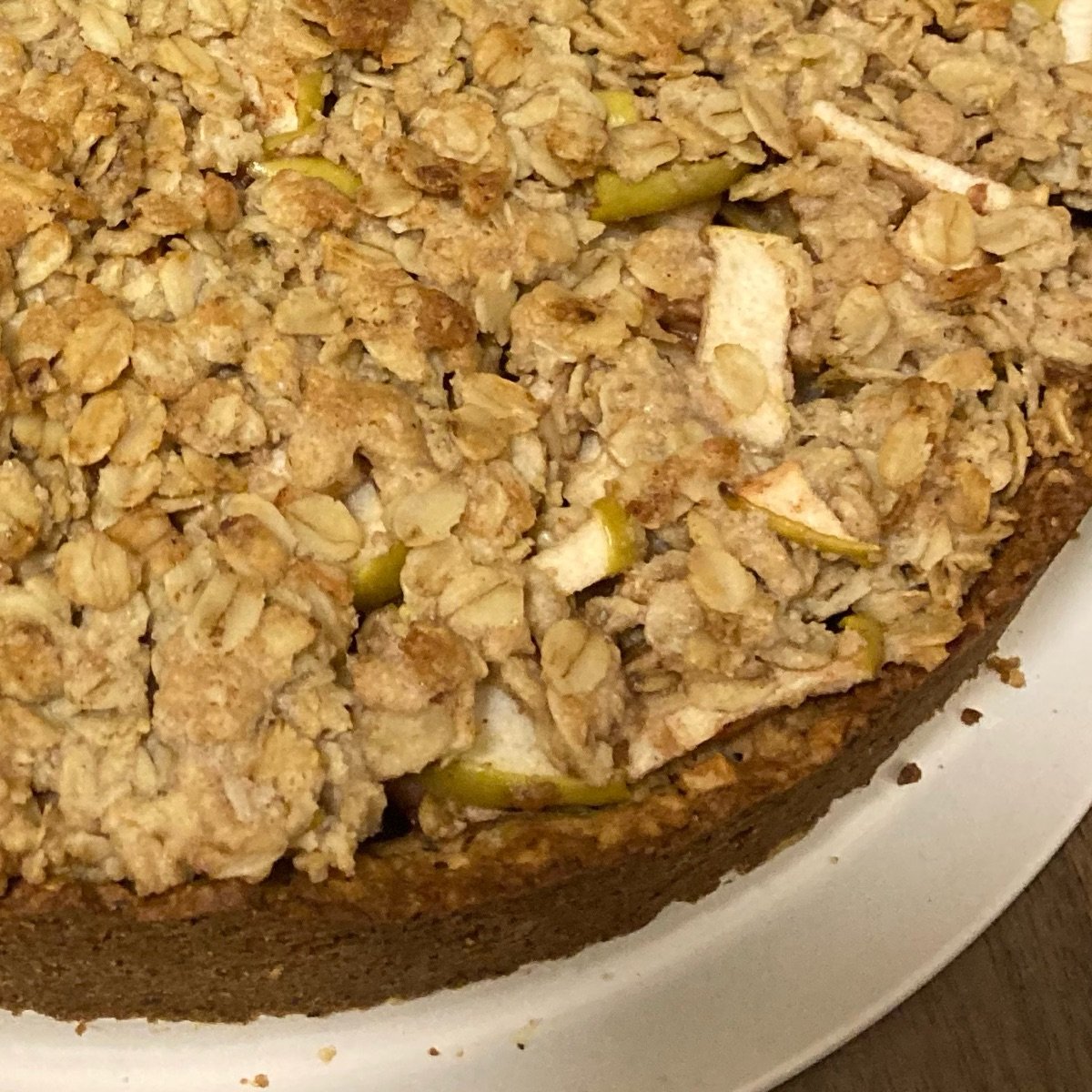 Haselnüsse from Belbake - Vegan Product Reviews & Ratings | abillion