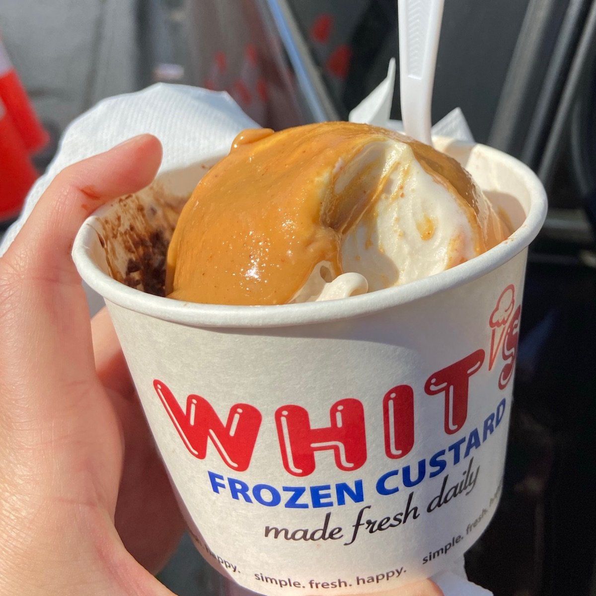 Double Delight Reviews | abillion