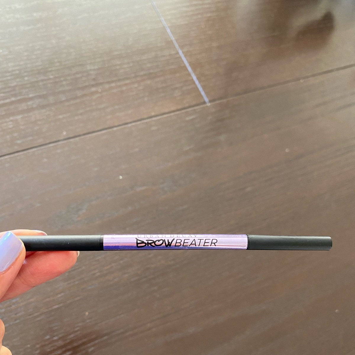 Brow Beater from Urban Decay - Vegan Product Reviews & Ratings | abillion