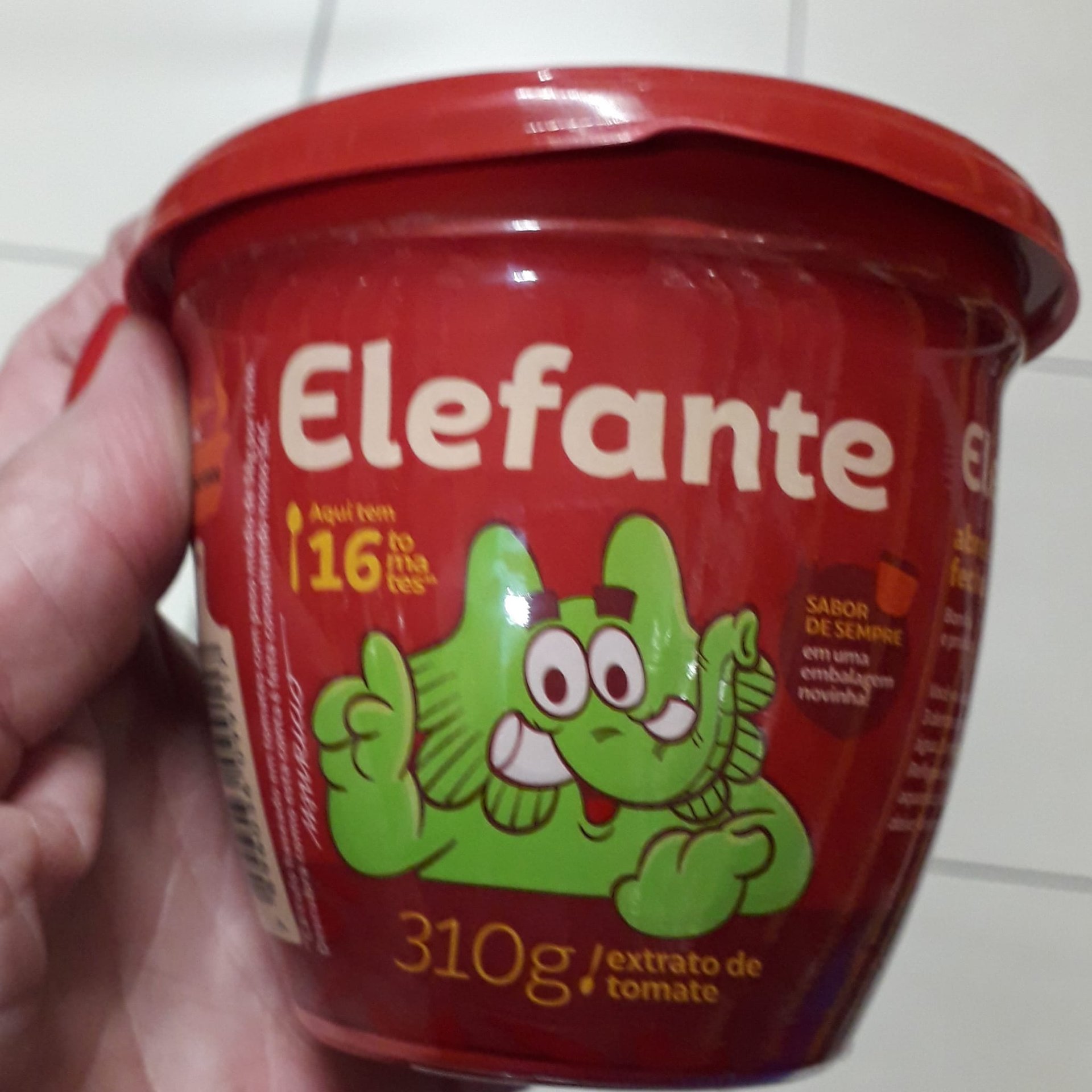 cargill agrícola Extrato de Tomate Elefante Reviews | abillion cargill agrícola Extrato de Tomate Elefante Reviews | abillion