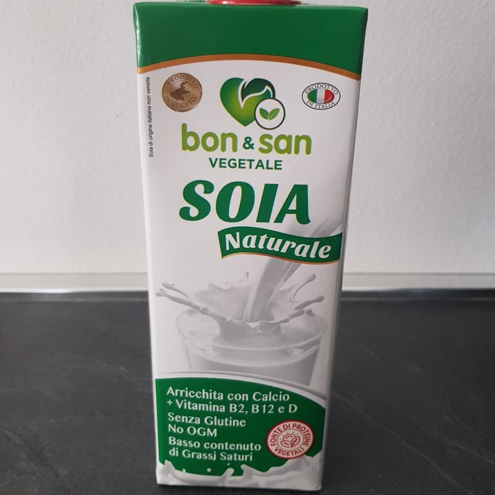 Bon & San Reviews | abillion