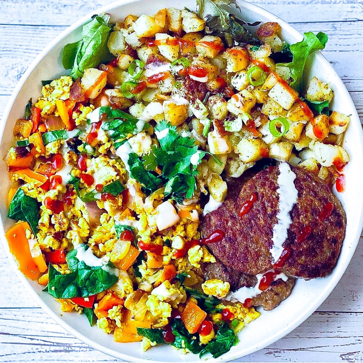 Gimme Lean Sausage from Lightlife - Vegan Product Reviews & Ratings ...