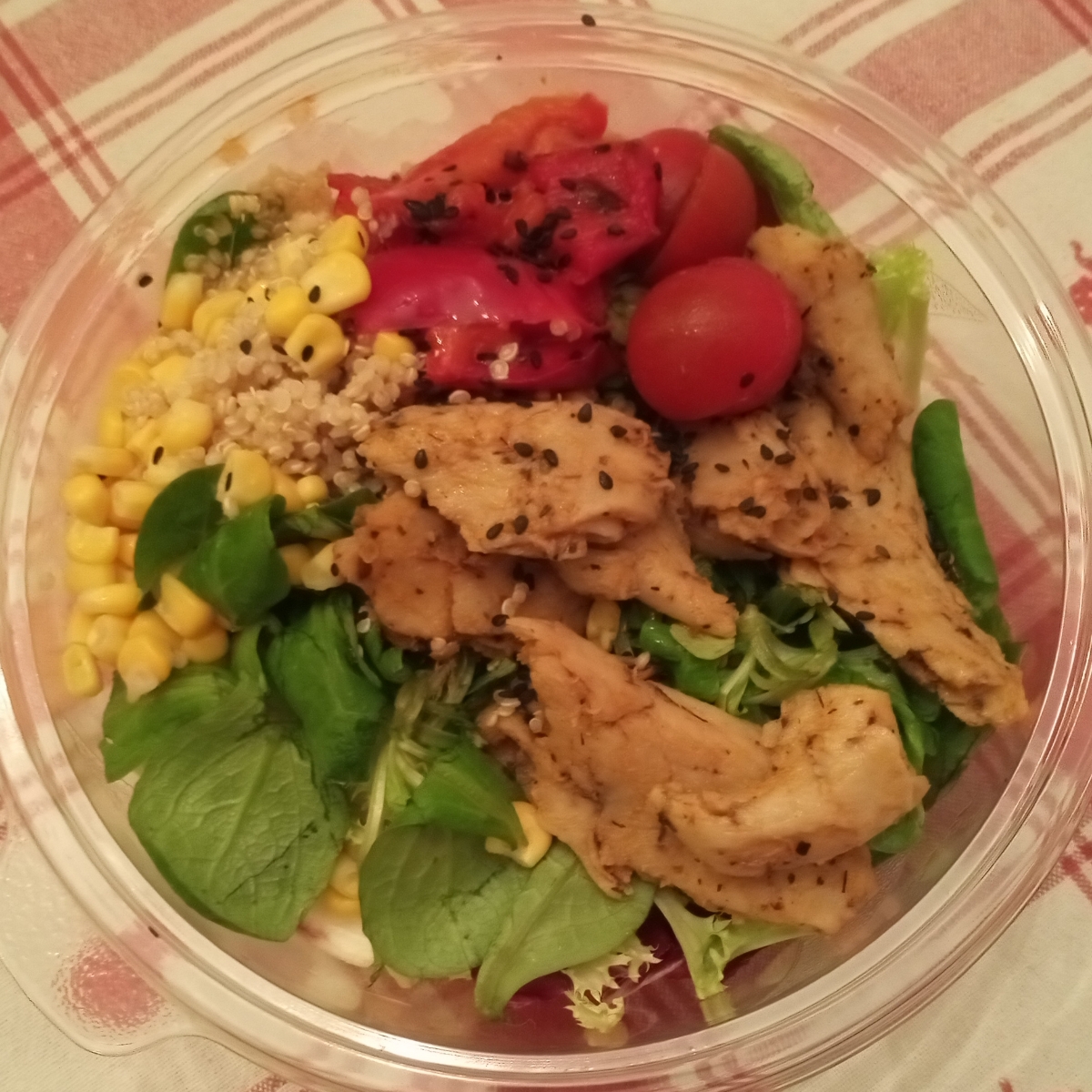 Pans & Company, – Top Rated Vegan Dishes & Reviews | abillion