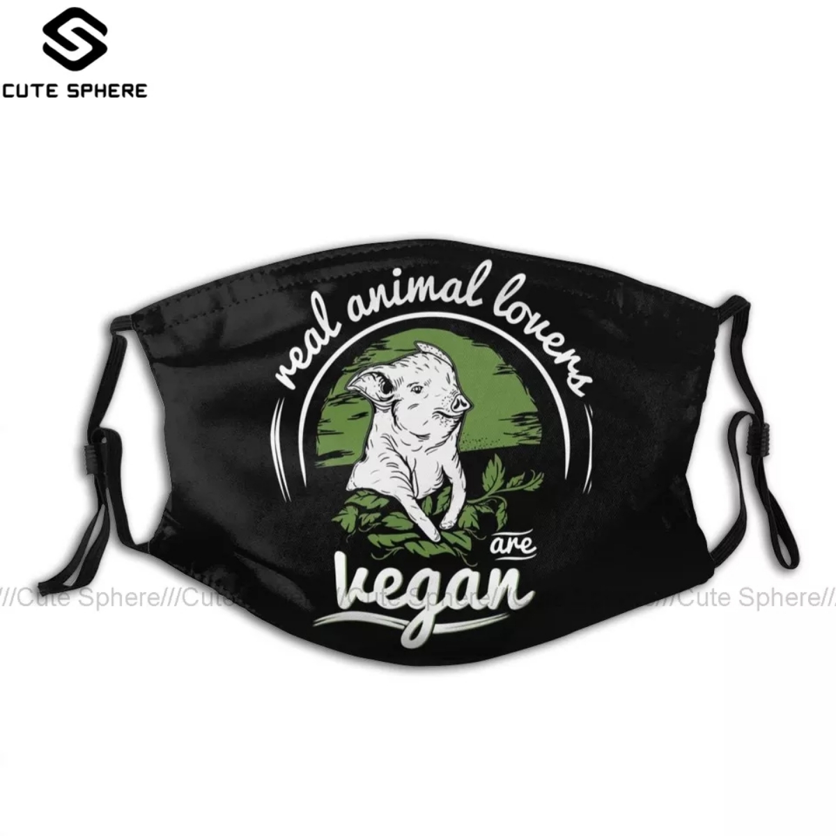 Eli Express Mask Eli Express Mask Reviews | abillion