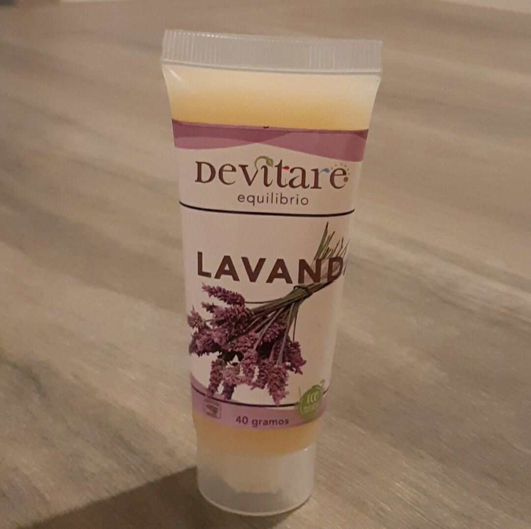 Devitare Mantequilla corporal Reviews | abillion