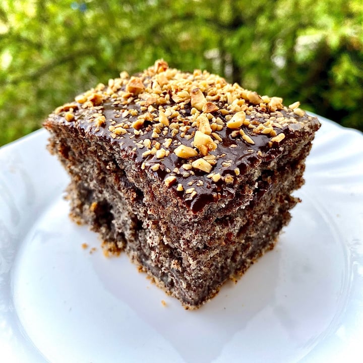 Deserturi Collection | abillion