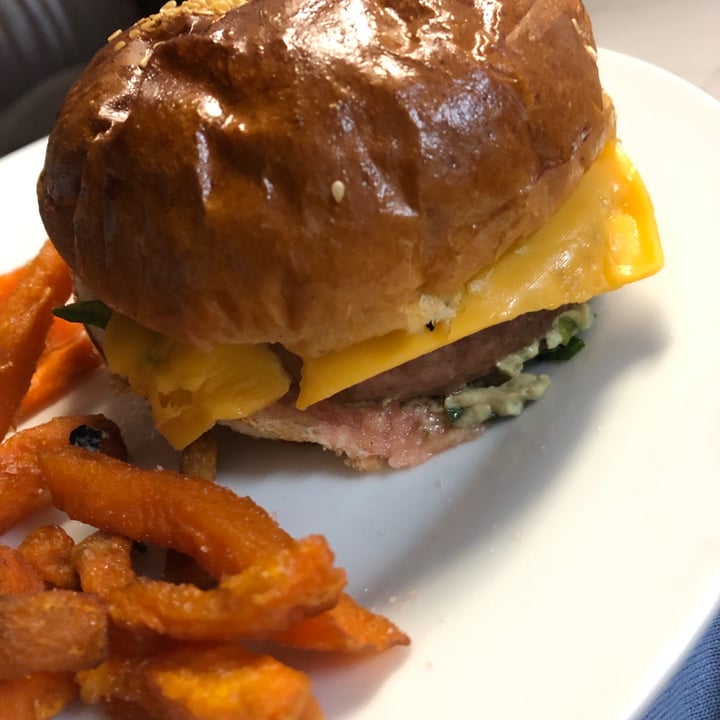 Java Cafe/Bistro Stellenbosch Stellenbosch Central, Stellenbosch, South ...