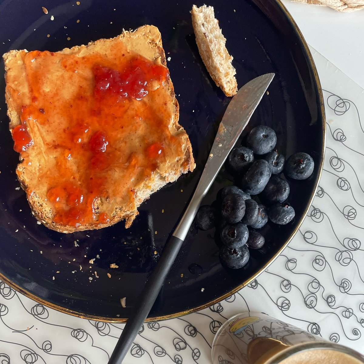 bread from Genesis - Vegan Product Reviews & Ratings | abillion