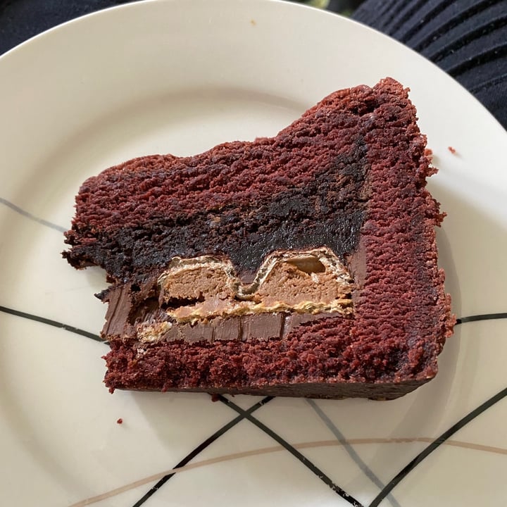 Pure Bakery Highland Reviews | abillion