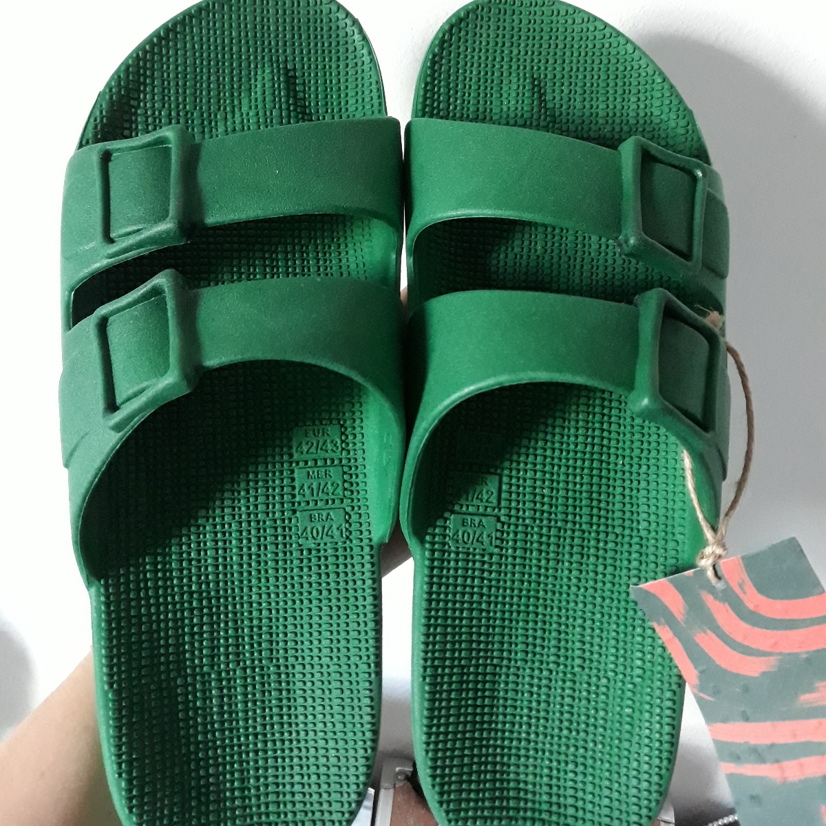 Linus Linus Amazônia Reviews | abillion