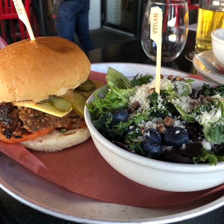 Beertown Public House Waterloo Waterloo, Canada Anything’s Possible ...