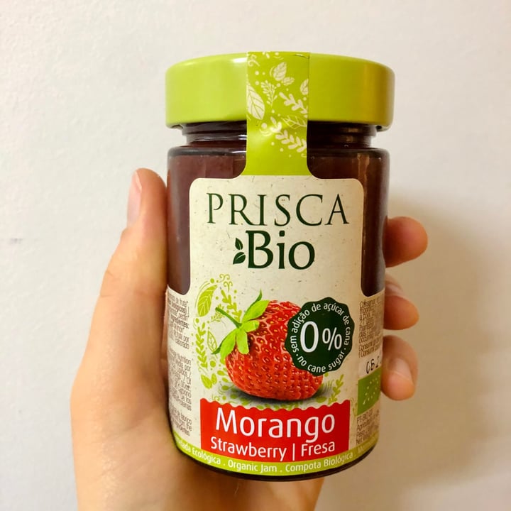 Prisca Reviews Abillion