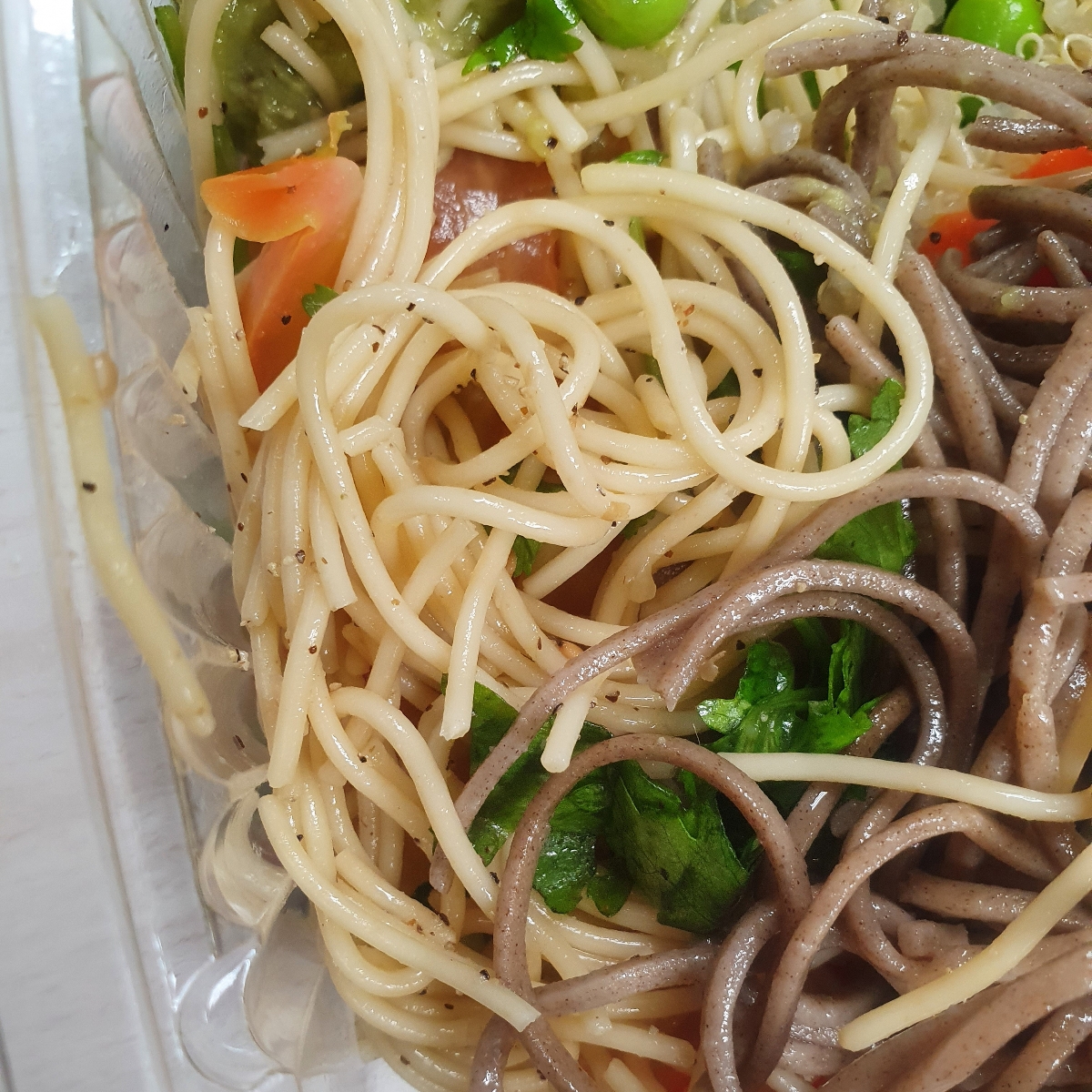 Stuff'd, Singapore – Top Rated Vegan Dishes & Reviews | abillion