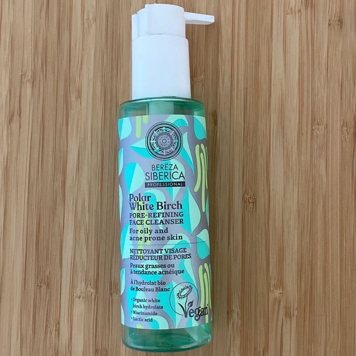 Berëza siberica Reviews | abillion