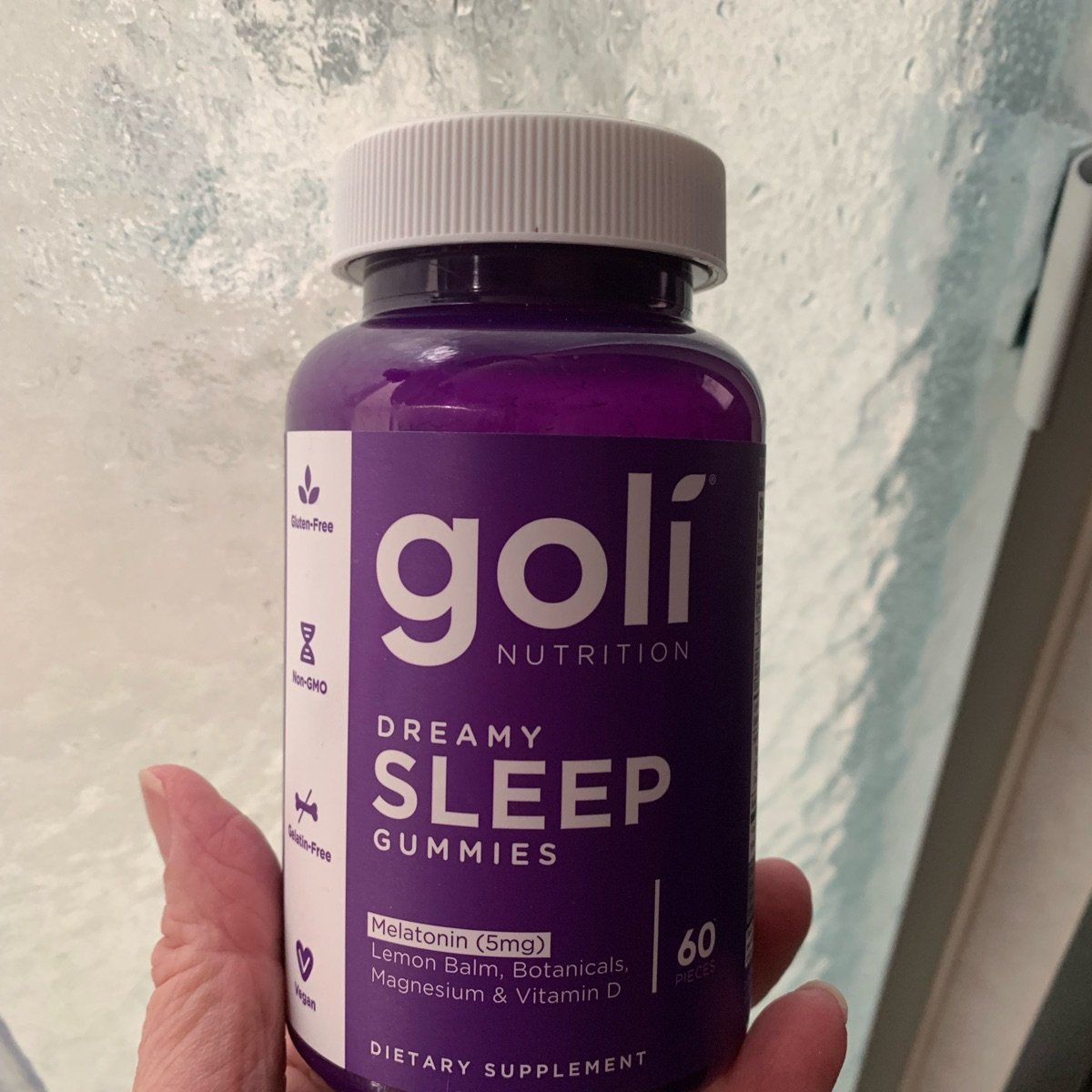 Goli Dreamy Sleep Gummies Reviews | abillion Goli Dreamy Sleep Gummies Reviews | abillion
