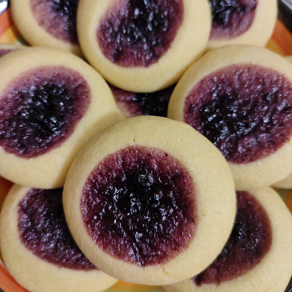 Rama for baking from Rama - Vegan Product Reviews & Ratings | abillion