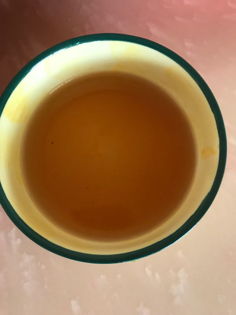 Martell VSOP from Martell - Vegan Product Reviews & Ratings | abillion