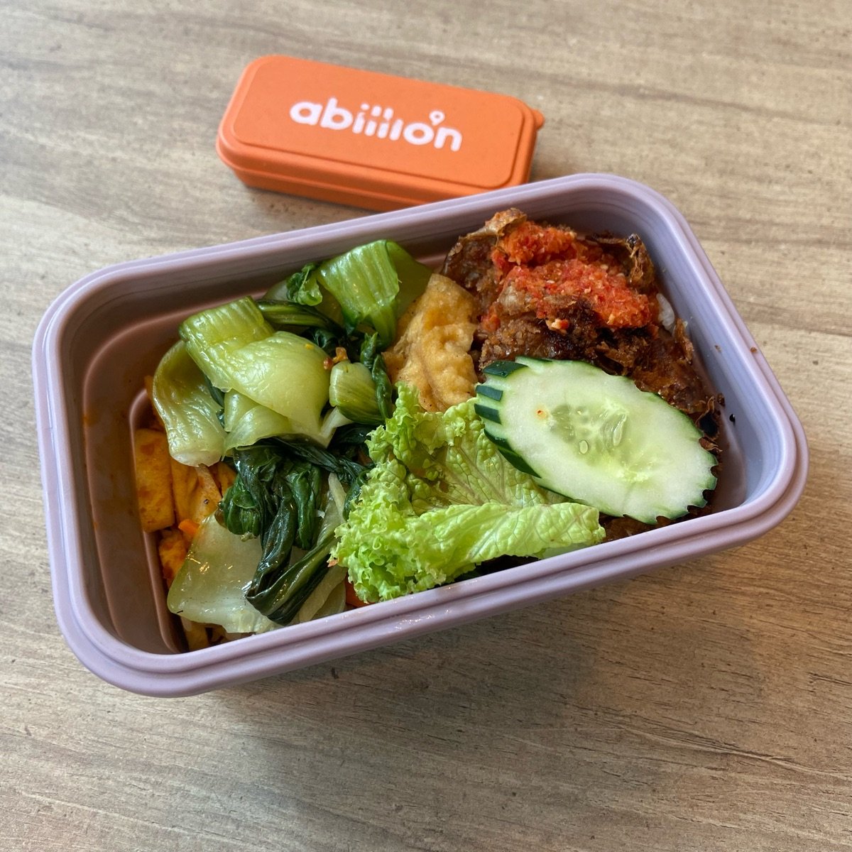 Chicken rice Reviews | abillion
