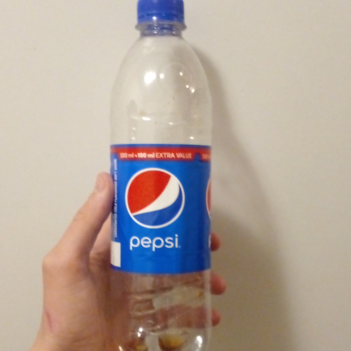 Pepsi Black from PepsiCo - Vegan Product Reviews & Ratings | abillion