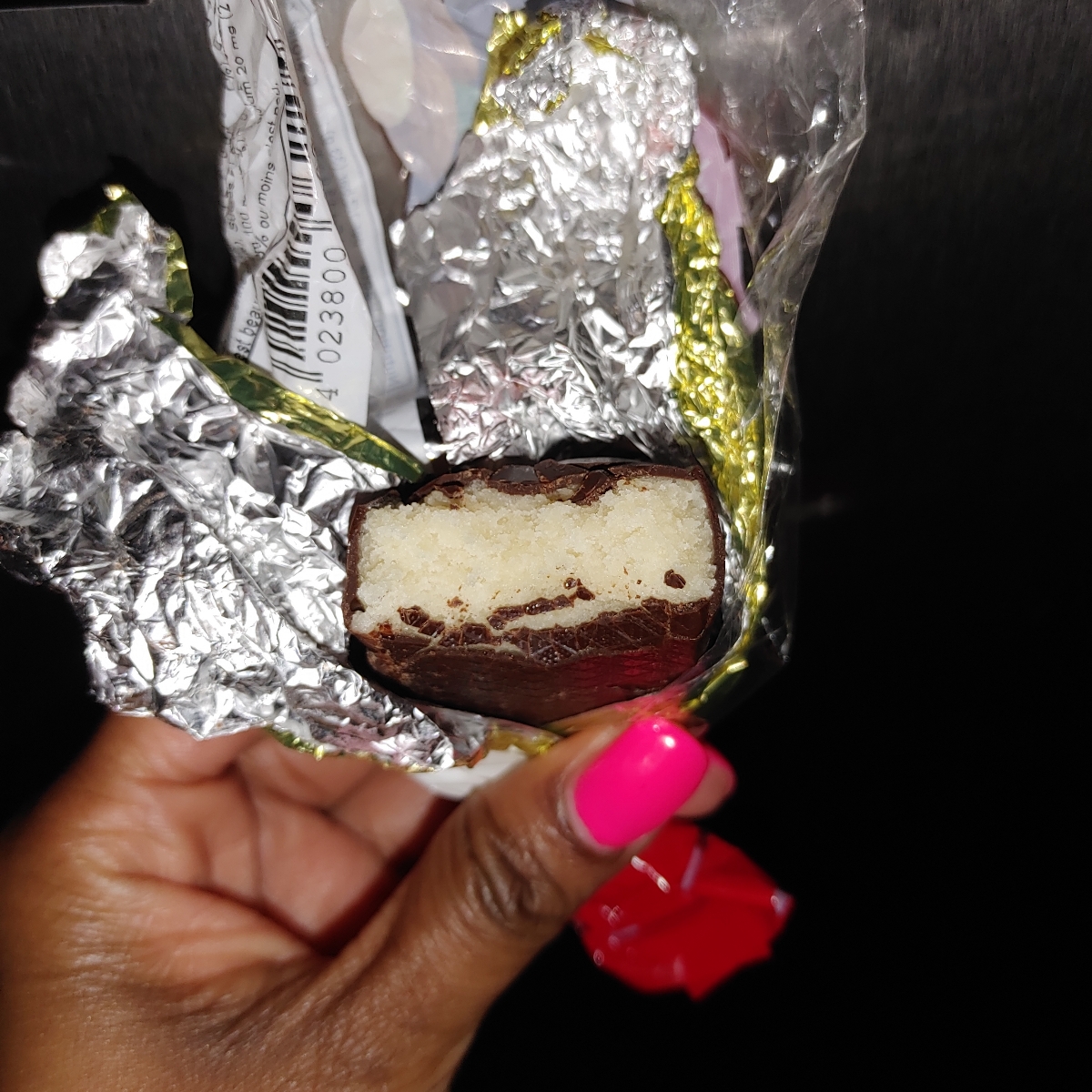 Schluckwerder Marzipan Reviews | abillion