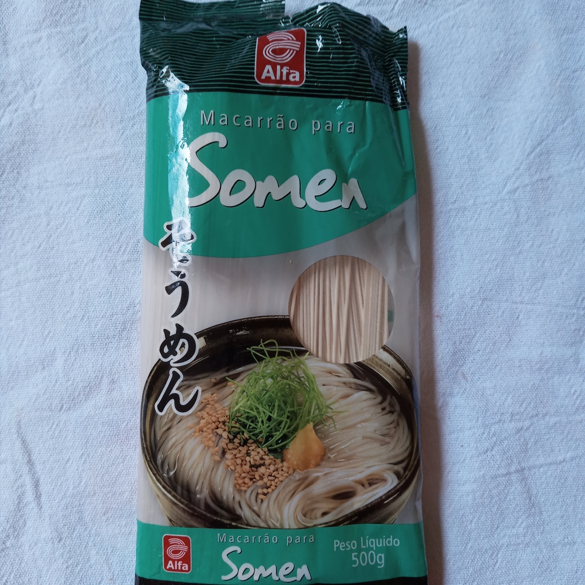Alfa macarrão somem Reviews | abillion