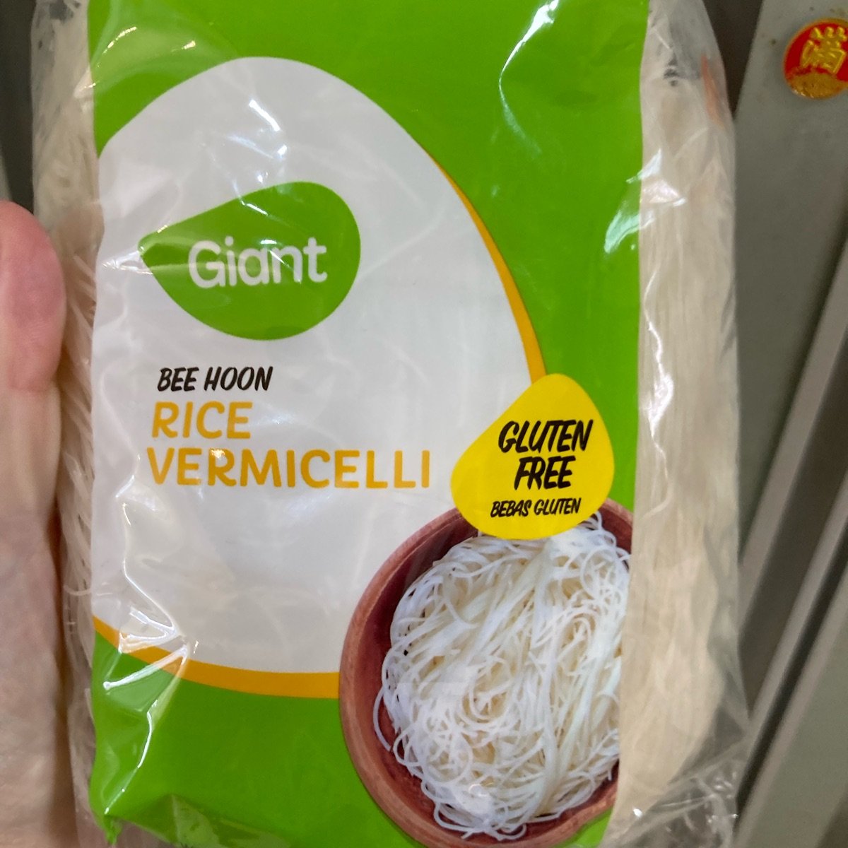 Giant Bee Hoon Reviews | abillion